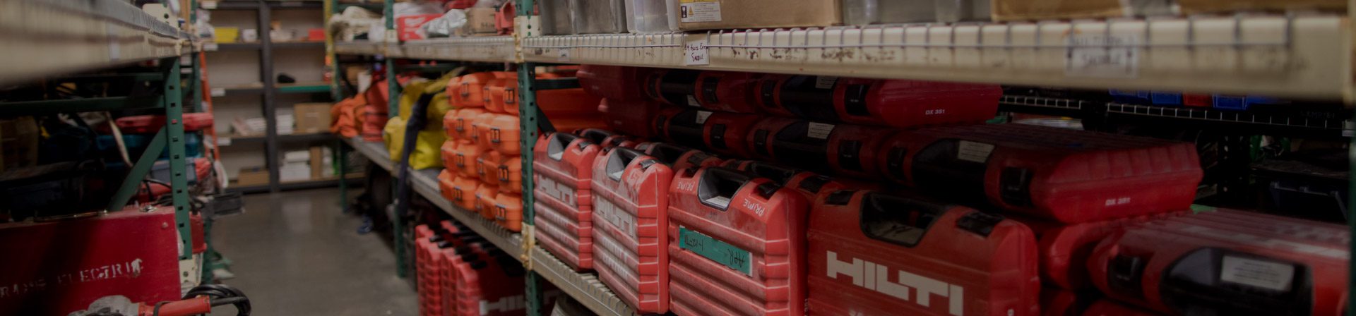 Pre-Construction | Prime Electric