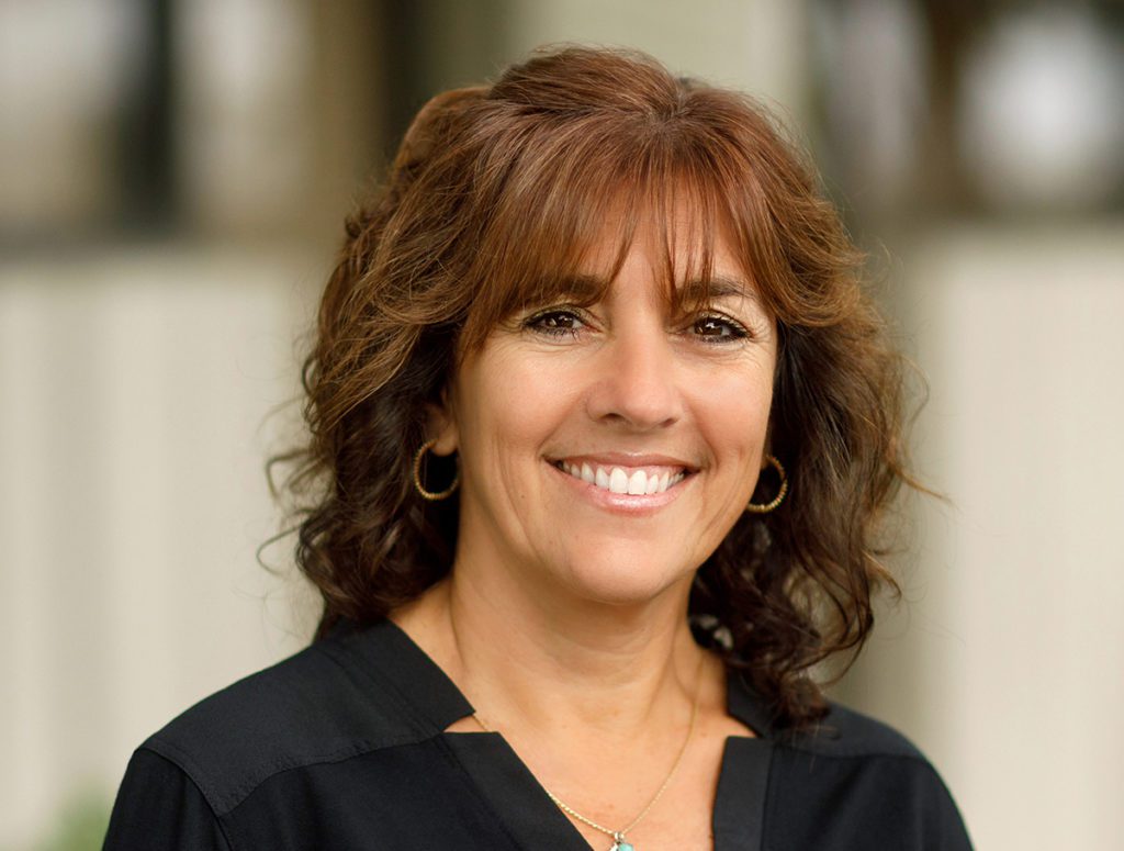 Leadership - update 2021 | Prime Electric