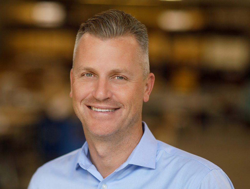 Leadership - update 2021 | Prime Electric