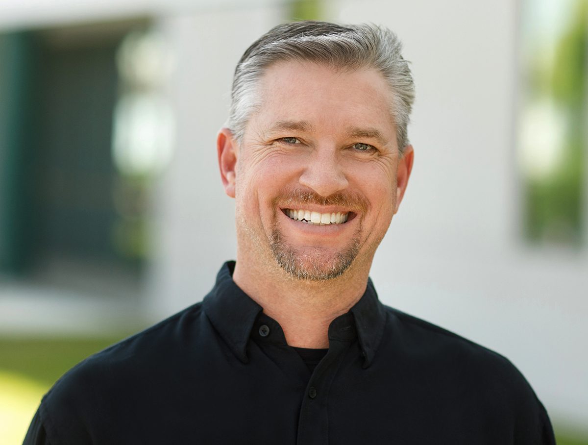 Leadership - update 2021 | Prime Electric