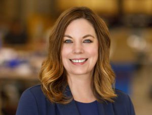 Leadership - update 2021 | Prime Electric