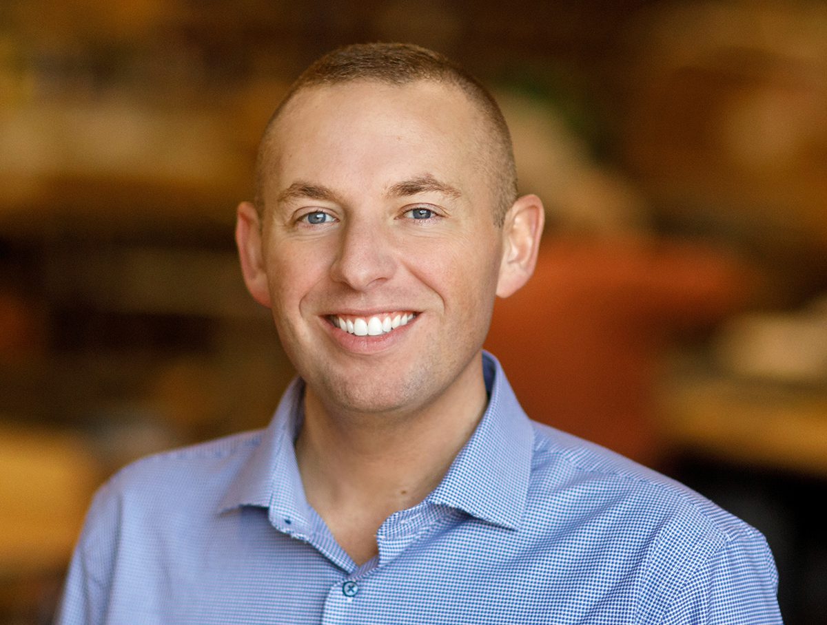 Leadership - update 2021 | Prime Electric