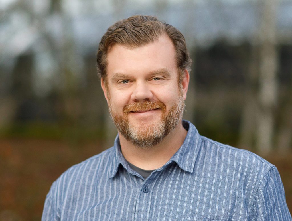 Leadership - update 2021 | Prime Electric