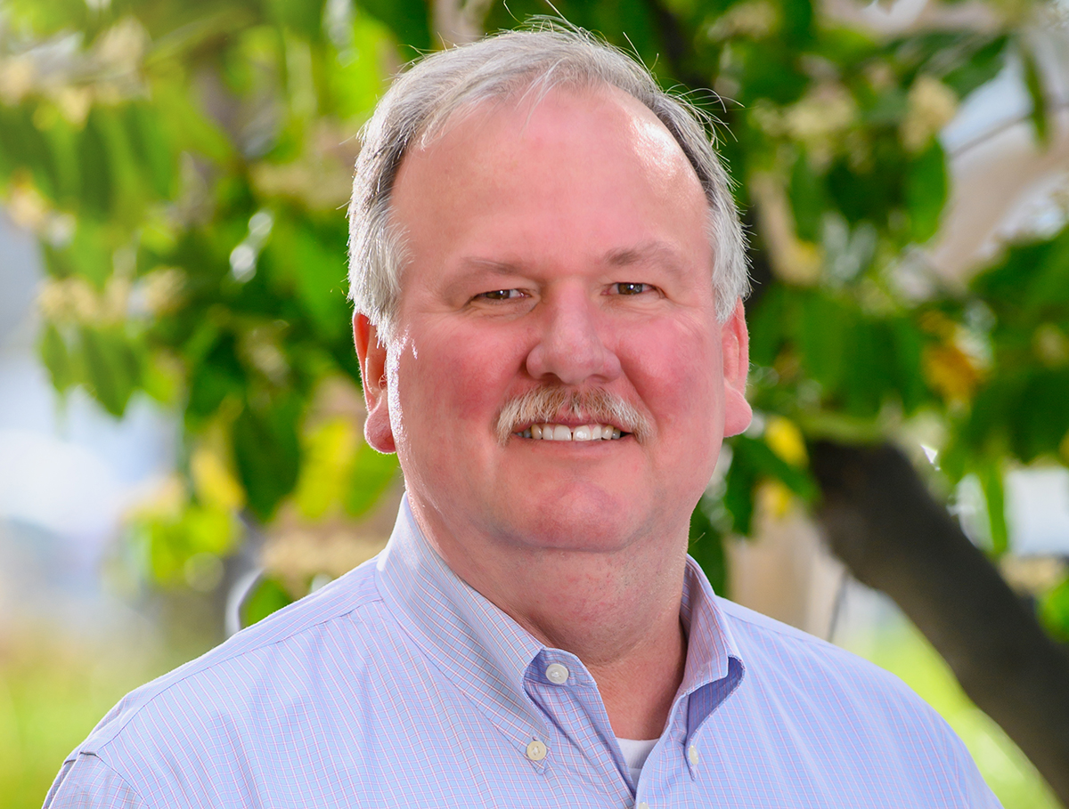 Leadership - update 2021 | Prime Electric