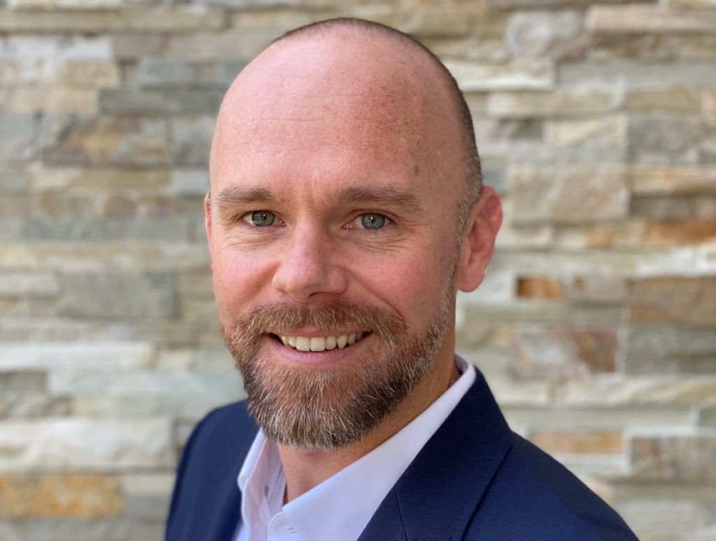 Leadership - update 2021 | Prime Electric