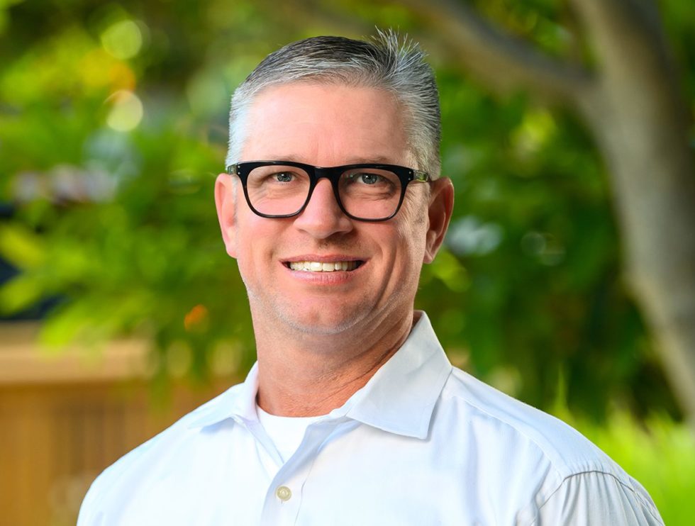 Leadership | Prime Electric