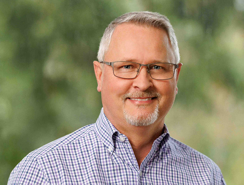 Leadership | Prime Electric