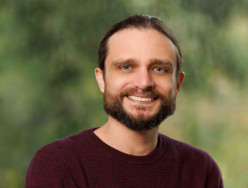 Leadership | Prime Electric