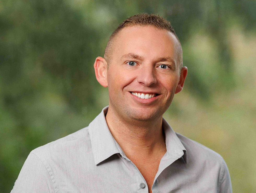 Leadership | Prime Electric