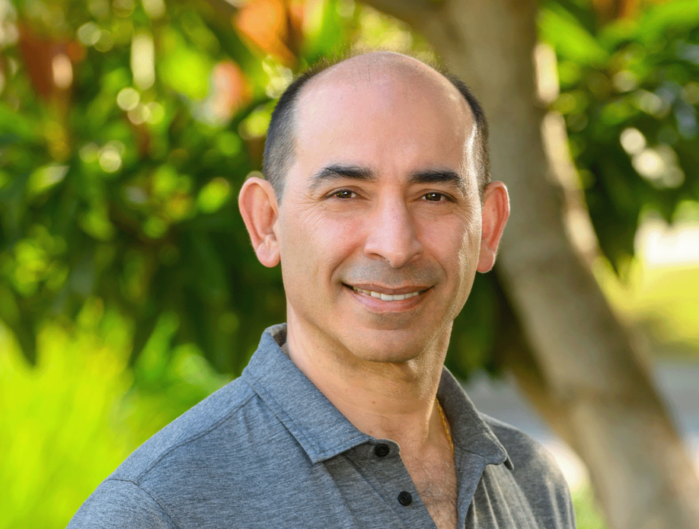 Leadership | Prime Electric