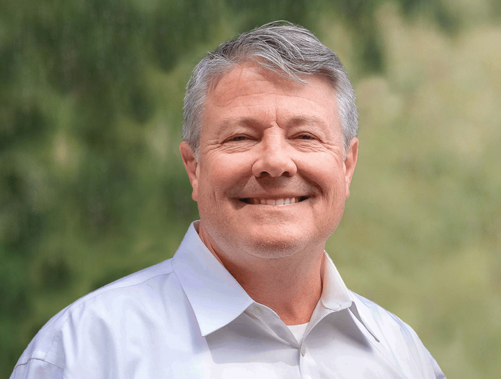 Leadership | Prime Electric