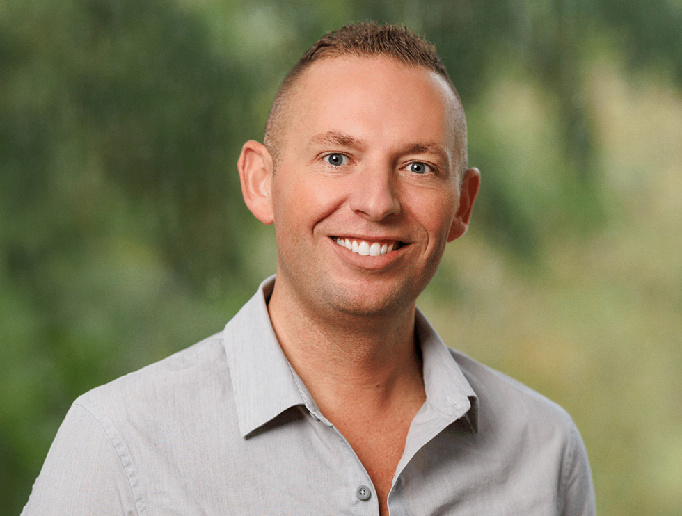 Leadership | Prime Electric