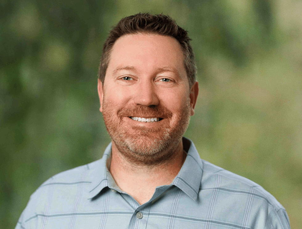 Leadership | Prime Electric