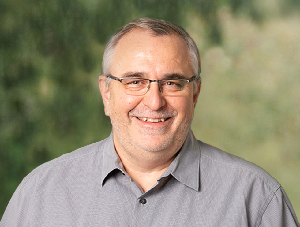 Leadership | Prime Electric